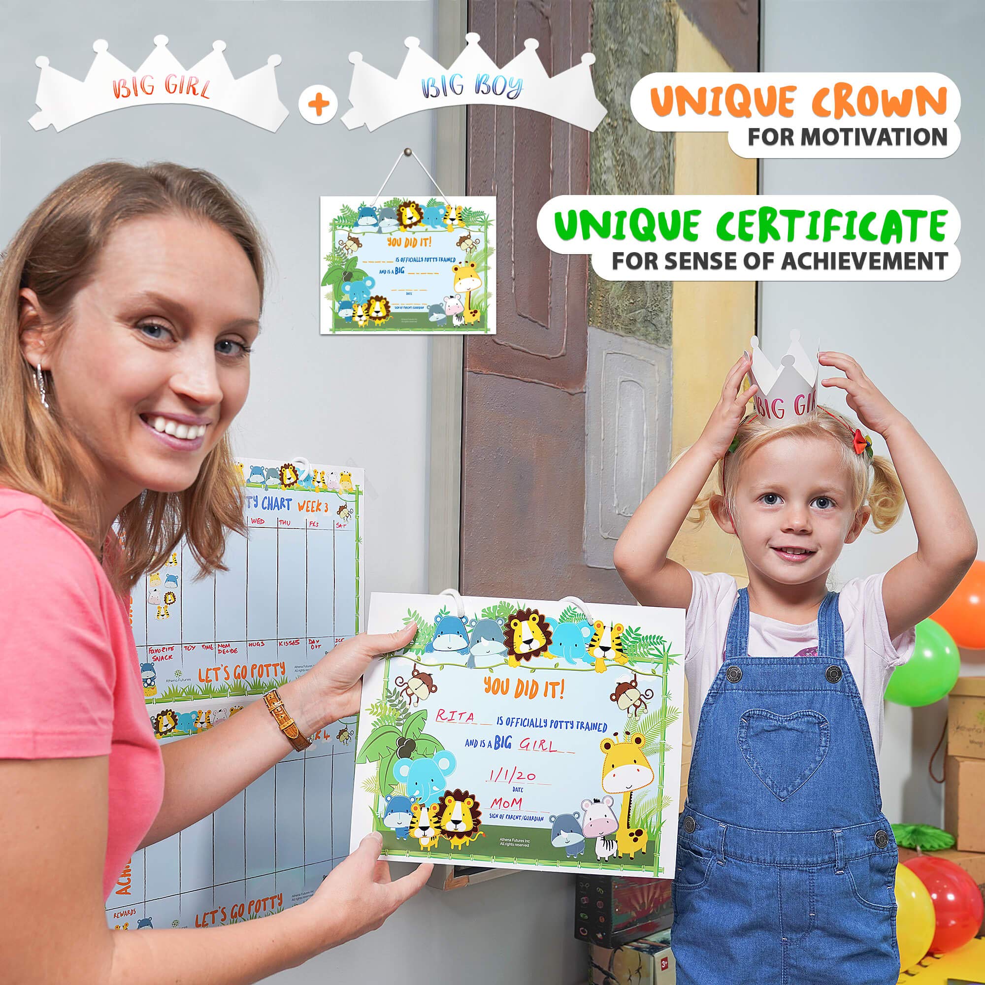 Buy Potty Training Chart For Toddler Boys Girls Sticker Chart For buy-potty-training-chart-for-toddler-boys-girls-sticker-chart-for