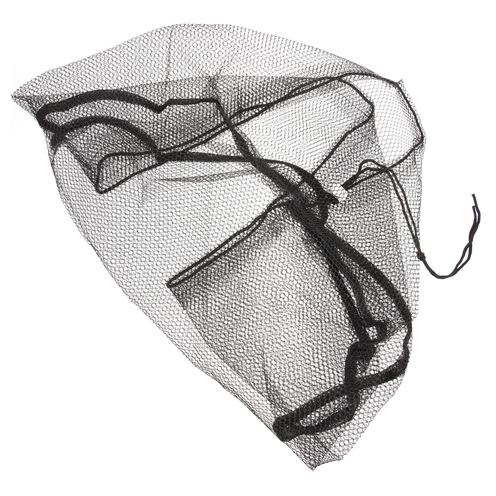 Amazon.com: KOMBIUDA Fan Mesh Guard Fan Cover Electric Fan Guard ...