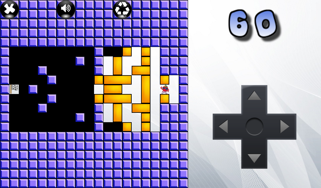 kwirk free - App on Amazon Appstore