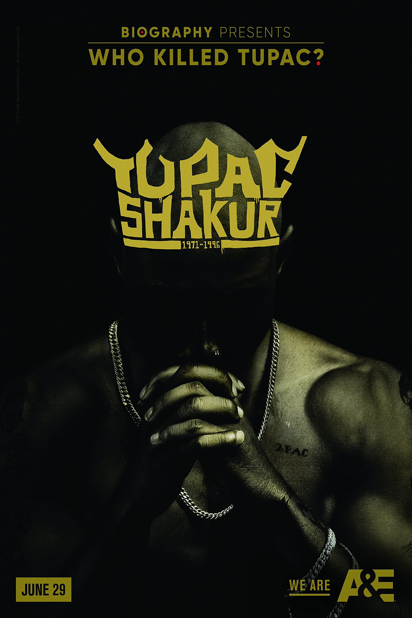 Tupac Amaru Shakur Wallpapers Wallpaper Rap, 2pac, Shakur, Tupak,