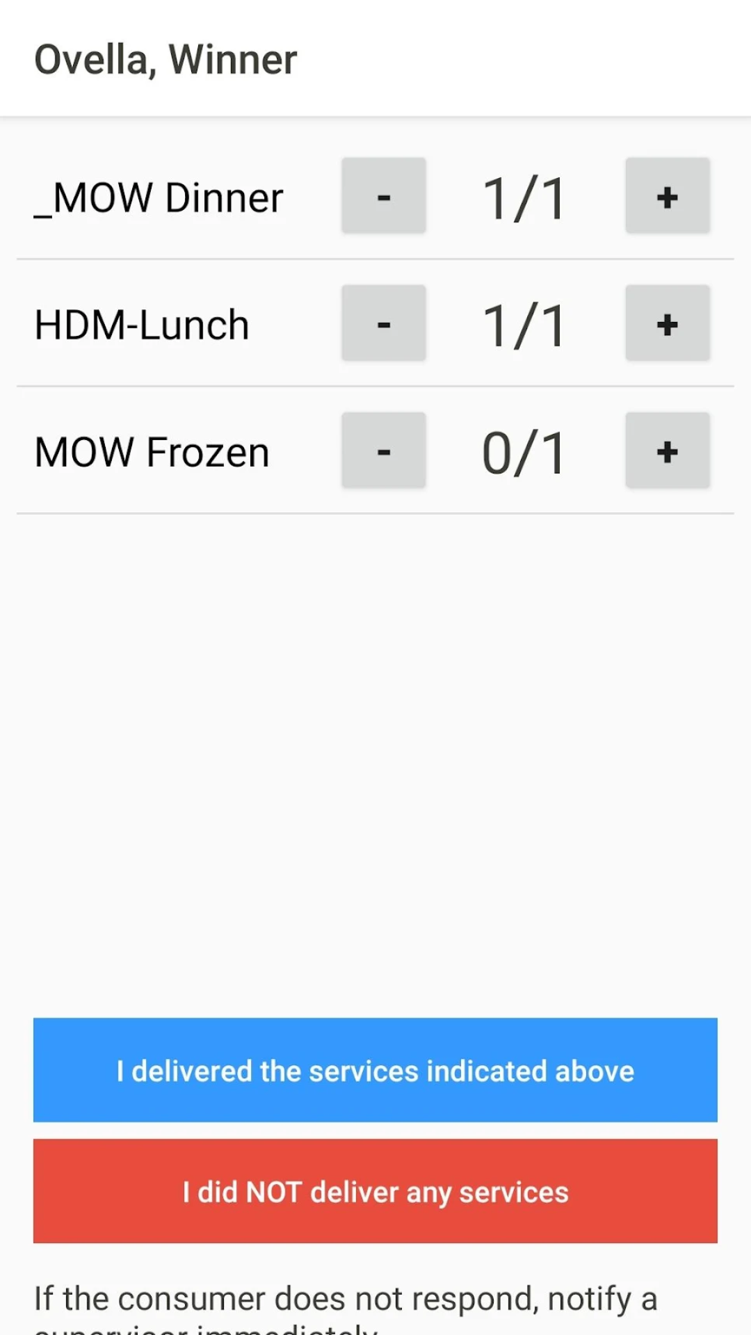 Copilot HDM - App on Amazon Appstore