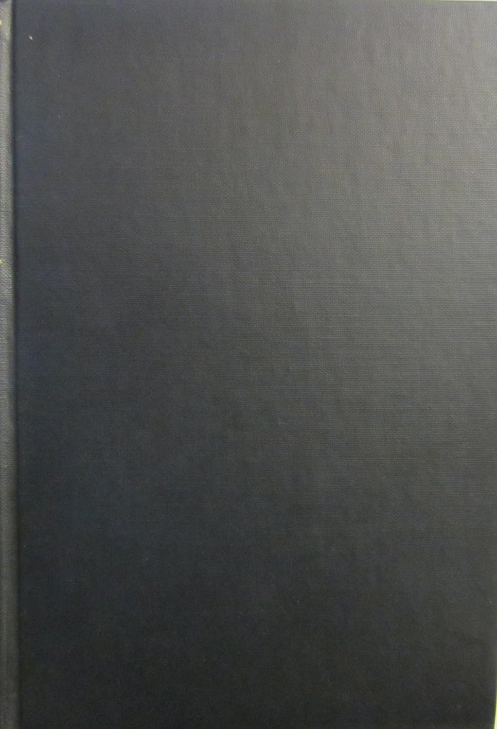 Complete Love Lyrics By Lawrence Hope: Laurence Hope, Byam Shaw: Amazon ...