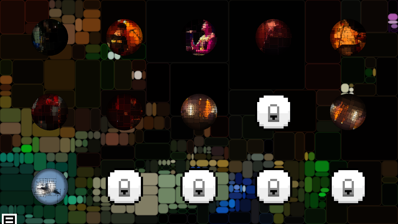 Sonic Boom Sounds & Ringtones - App on Amazon Appstore