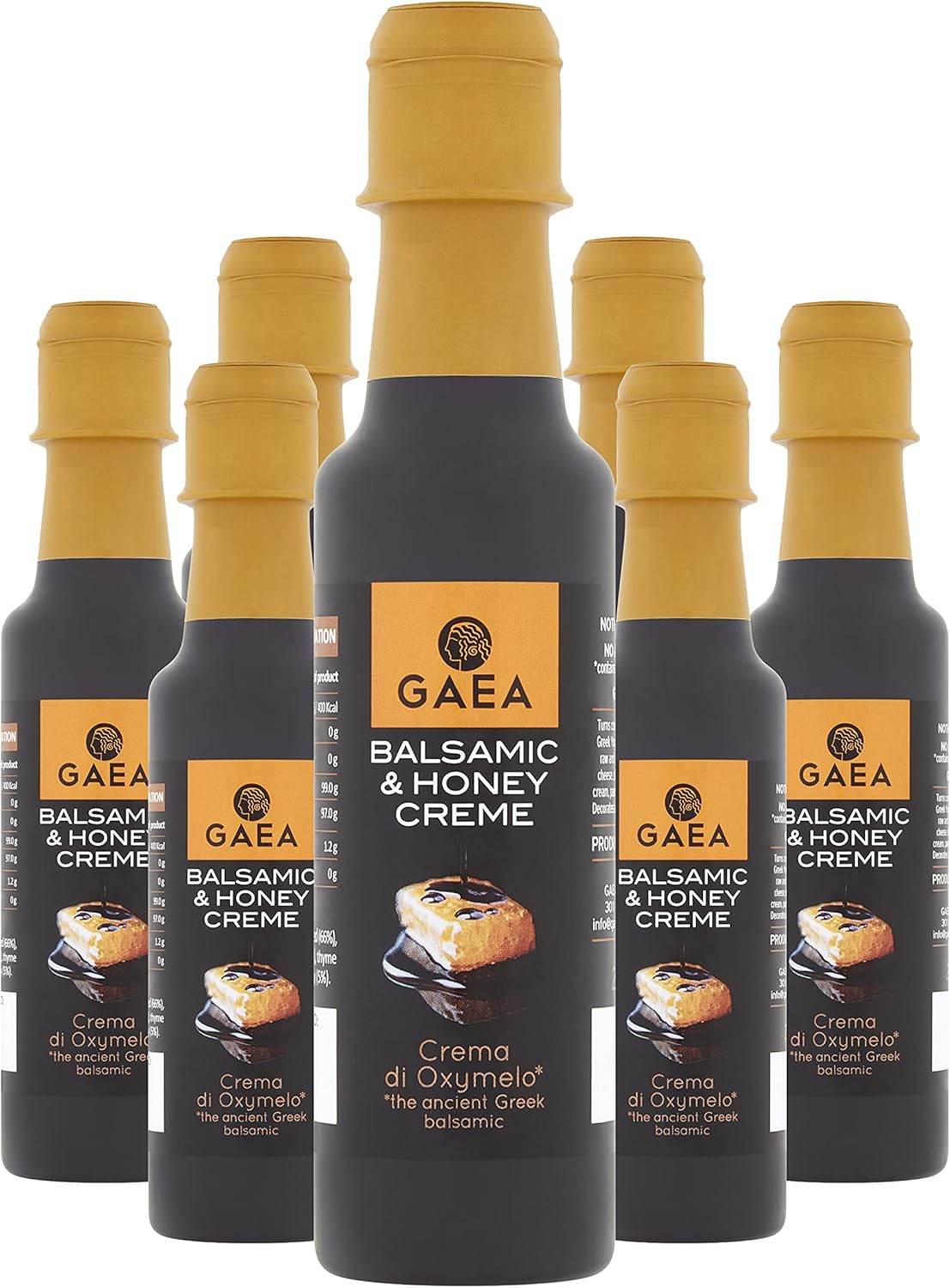 Bolletje Dutch Crispbakes, Original Crispbakes for Snacking, Pack of 12 ...