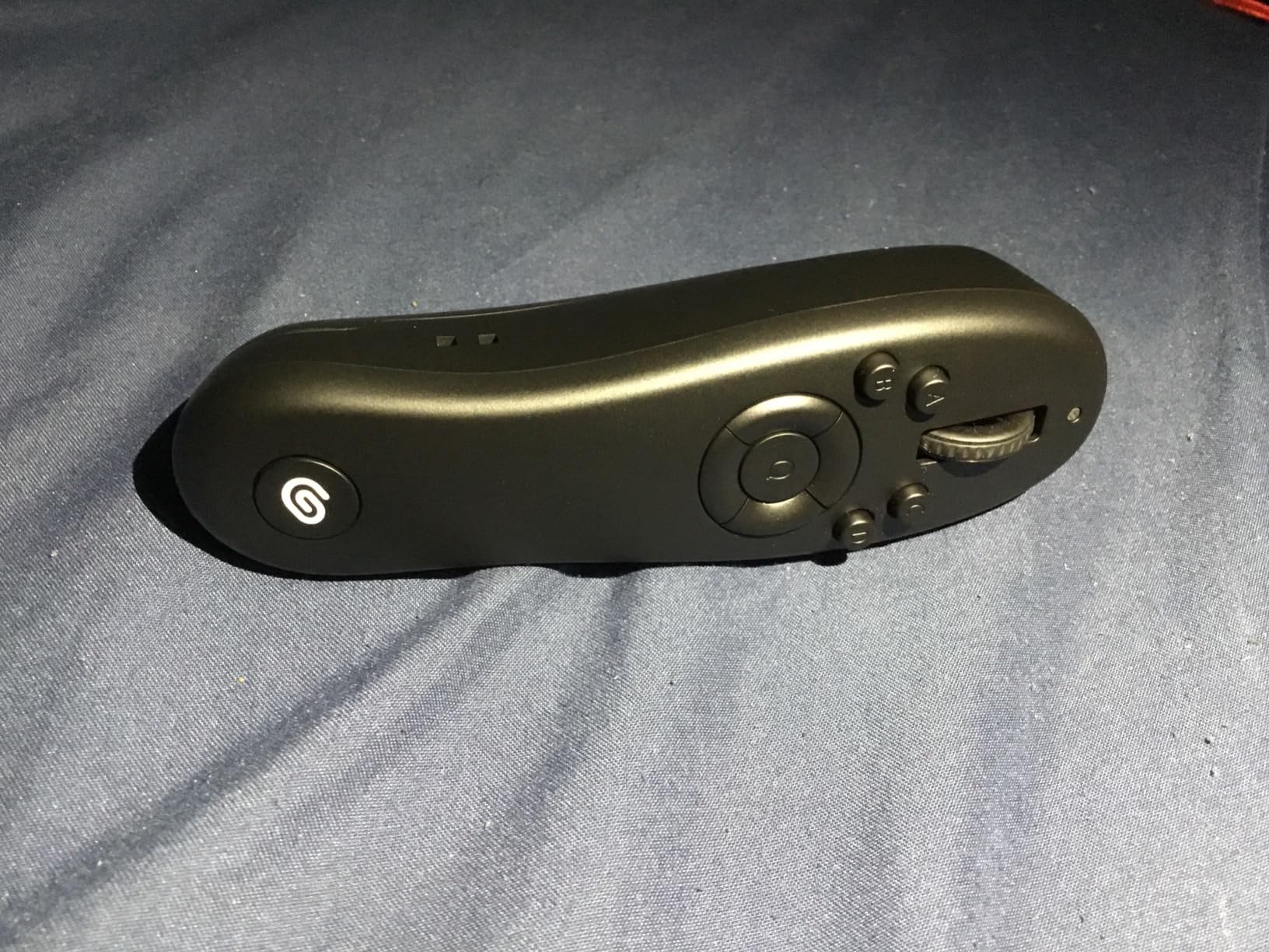 Amazon.co.jp: Clip Studio Tabmate 2 (International Version) [Compatible ...