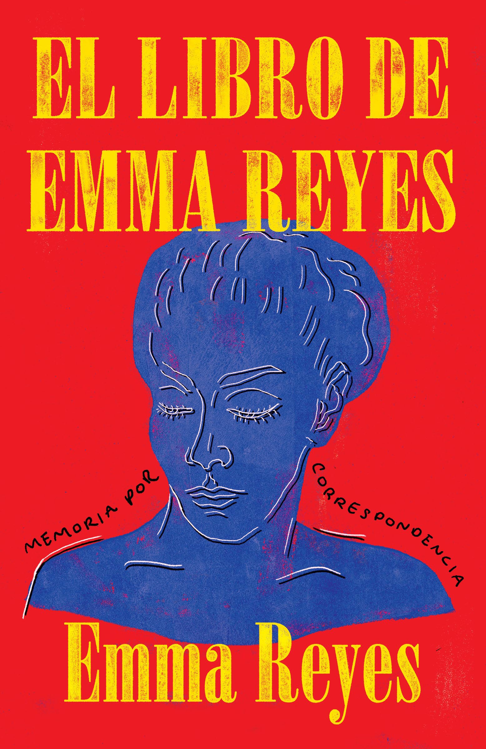 Amazon.com: El libro de Emma Reyes / The Book of Emma Reyes: Memoria ...