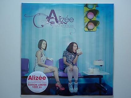 Psychedelices [VINYL]: Amazon.co.uk: CDs & Vinyl