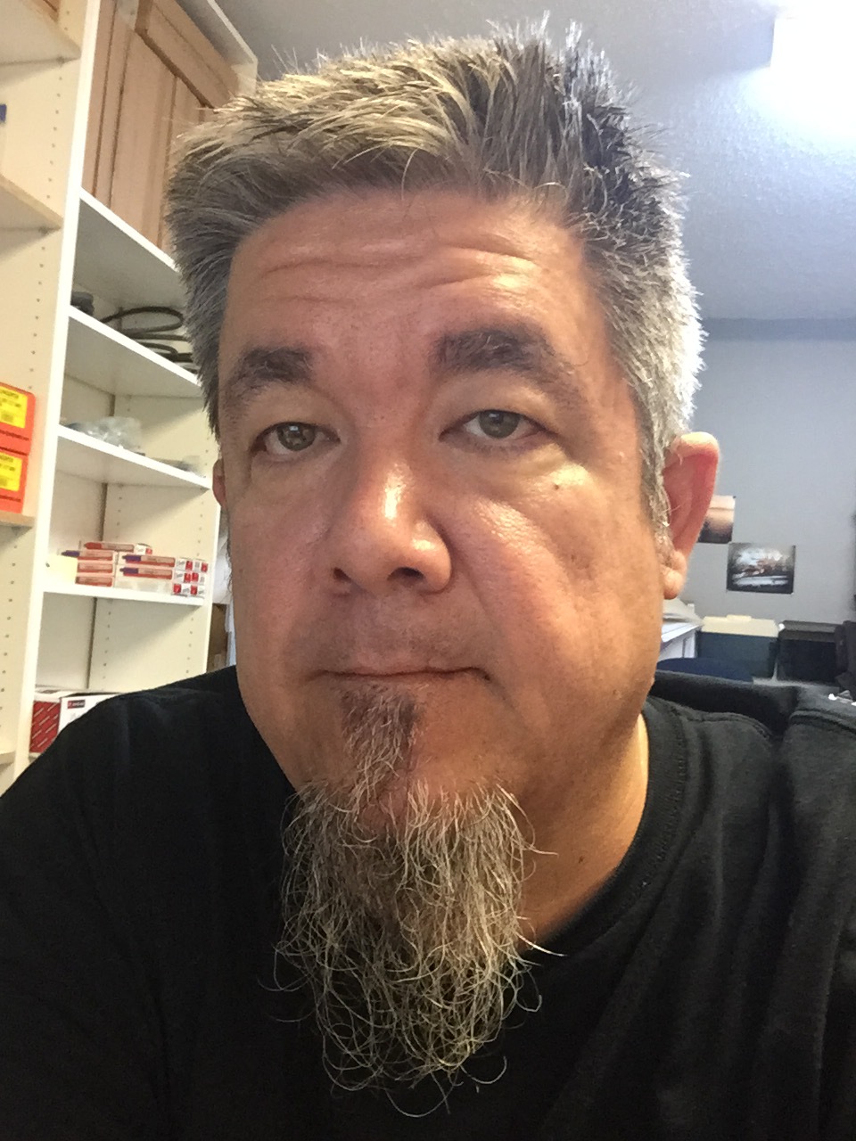 Amazon.com: H. E. Dearinger: books, biography, latest update