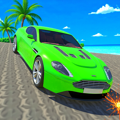 100+ Speed Bumps Car Crash Simulator - App on the Amazon Appstore