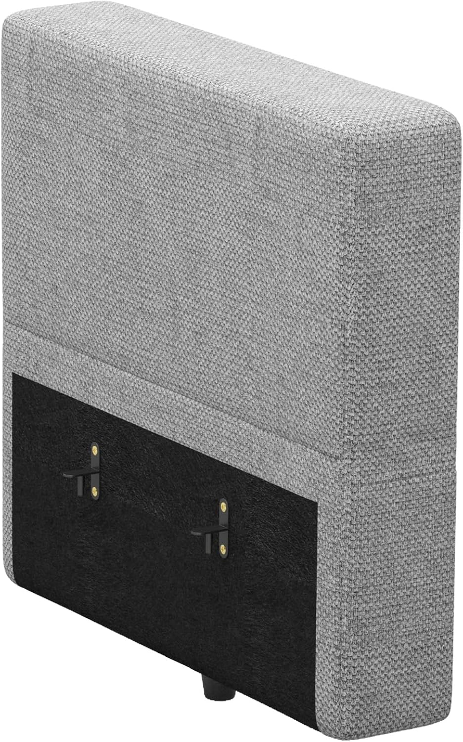 Amazon.com: Belffin Foldable Backrest Module for Modular Sectional Sofa ...