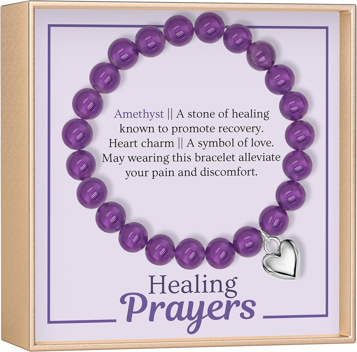 Amazon.com: Get Well Gifts for Women After Surgery - A Comforting Gift ...