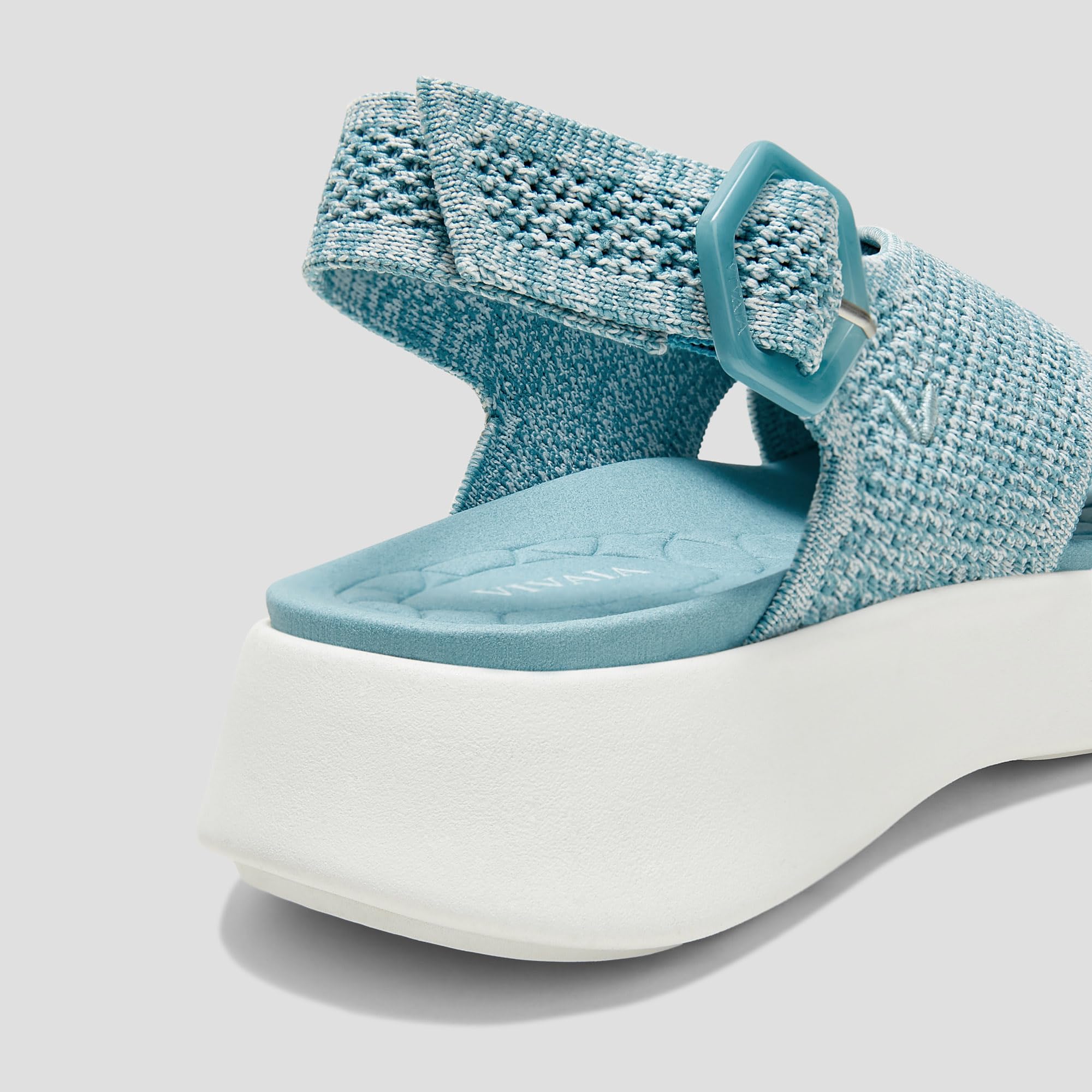 Snapklik.com : Kara AdaptAll Sport Sandals For Women Dual Arch Support ...