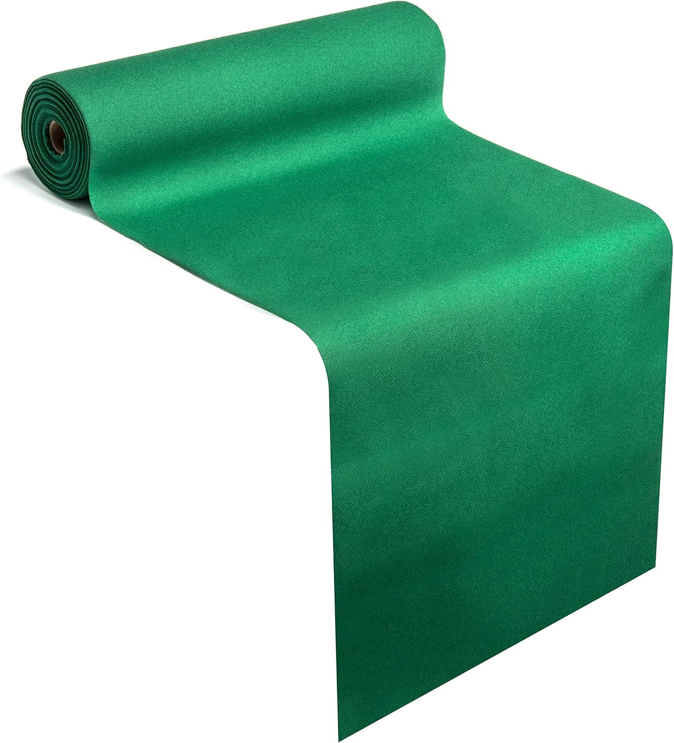 Amazon.com: American Homestead Paper Table Runner Roll - 78 ft ...