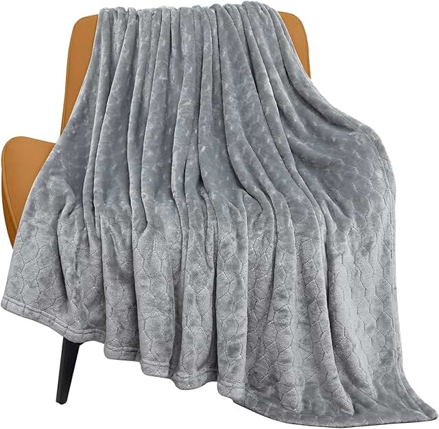 Amazon.com: Blankets