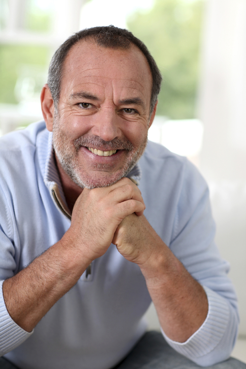 Amazon.com: Simon Wright: books, biography, latest update