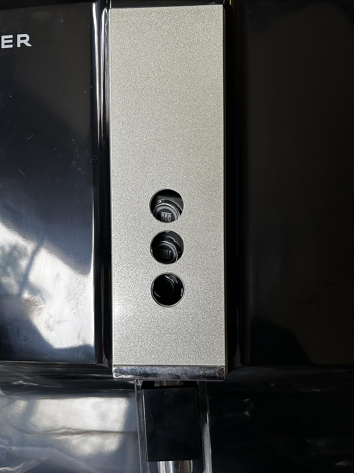 Faber C-Guard Plus RO+UV+MAT+Vit C| Free Installation | 7L Tank | 7 ...