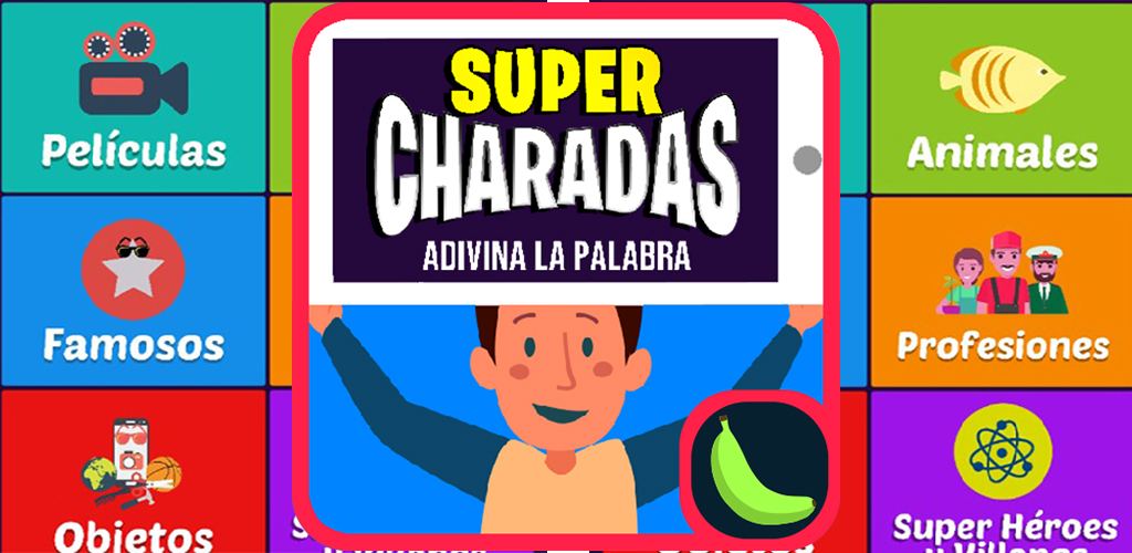Imágenes De Charadas De Animales Powerpoint Adivinanzas De Animales