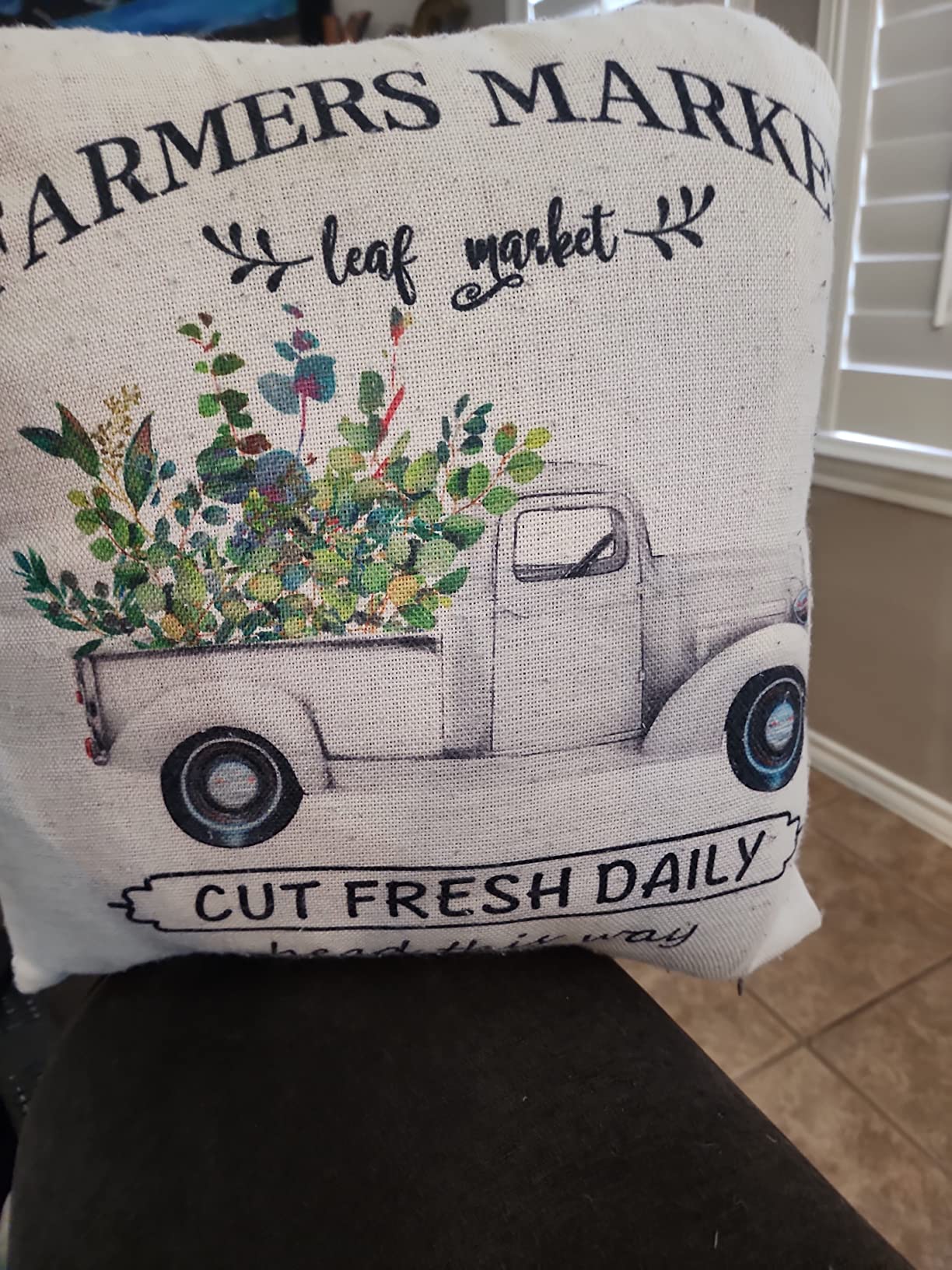 67 Mo Finance Festool 577083 Ct 26 E Hepa Dust Extractor Buy Now