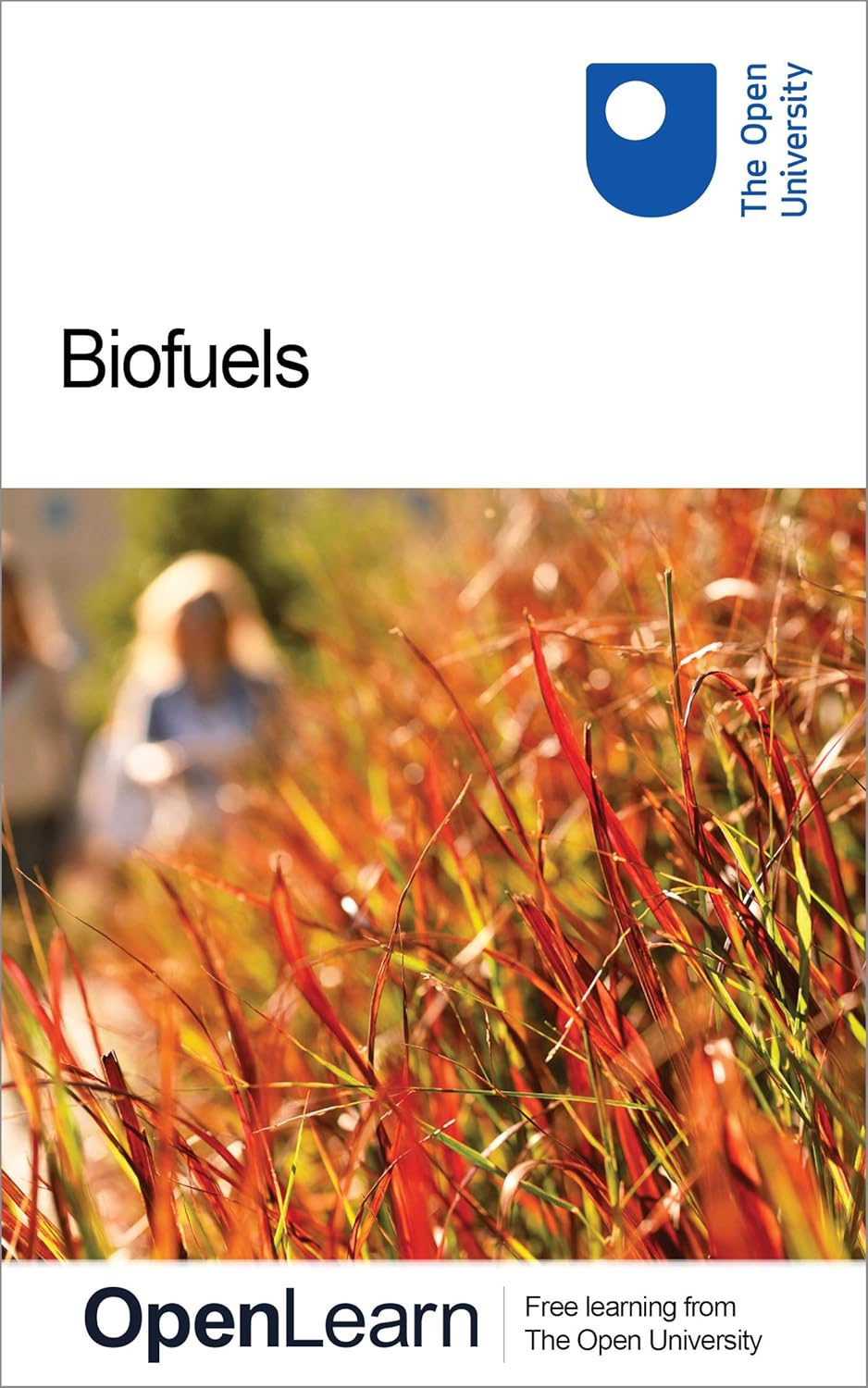 Amazon.com: Biofuels eBook : The Open University: Kindle Store