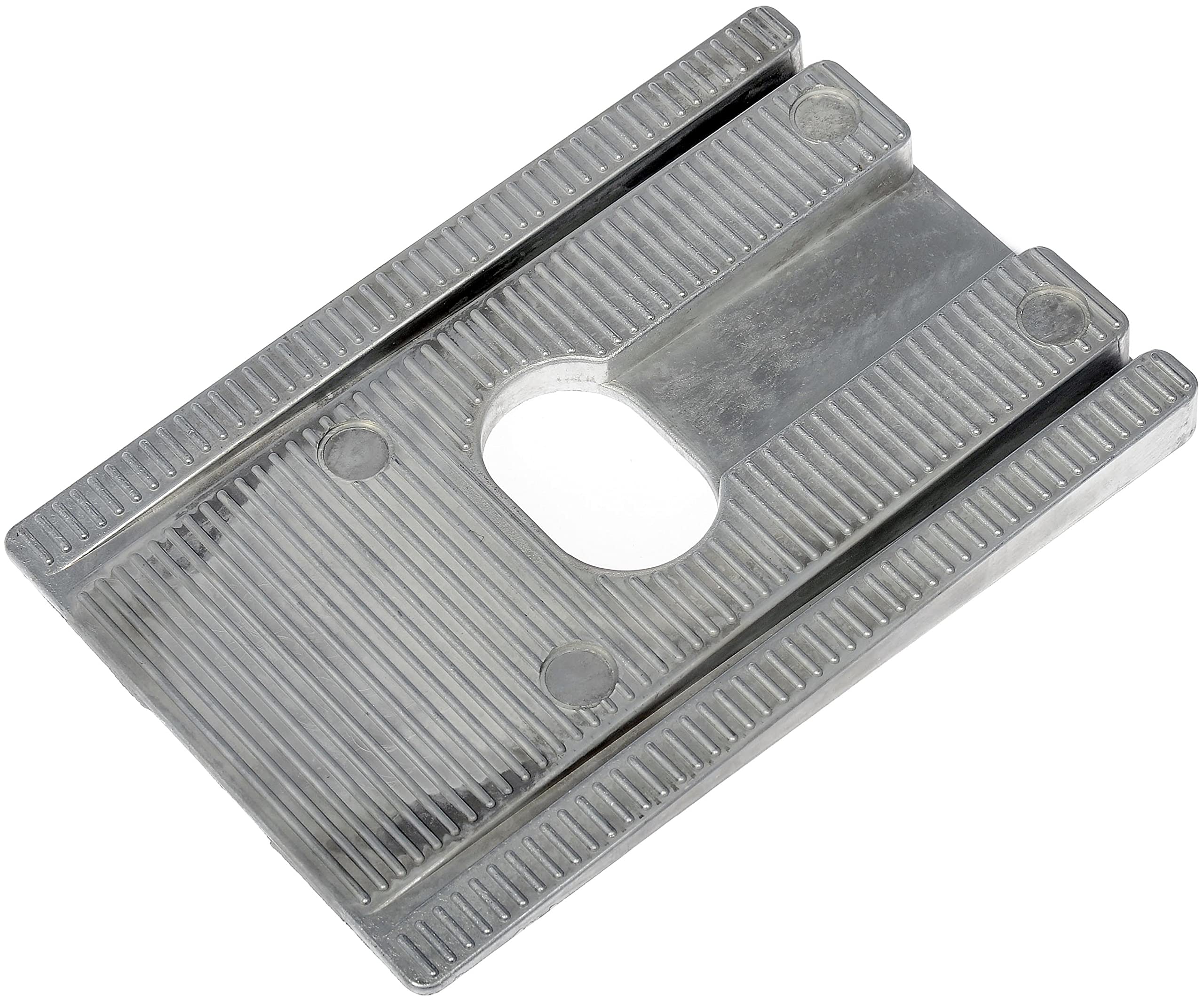 Amazon.com: Dorman Premium AK000149PR Alignment Caster Shim : Automotive