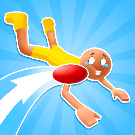 Death Ball - App on Amazon Appstore