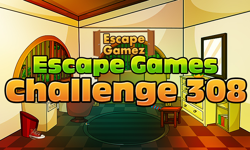 Escape Games Challenge 308 NEW - App on Amazon Appstore