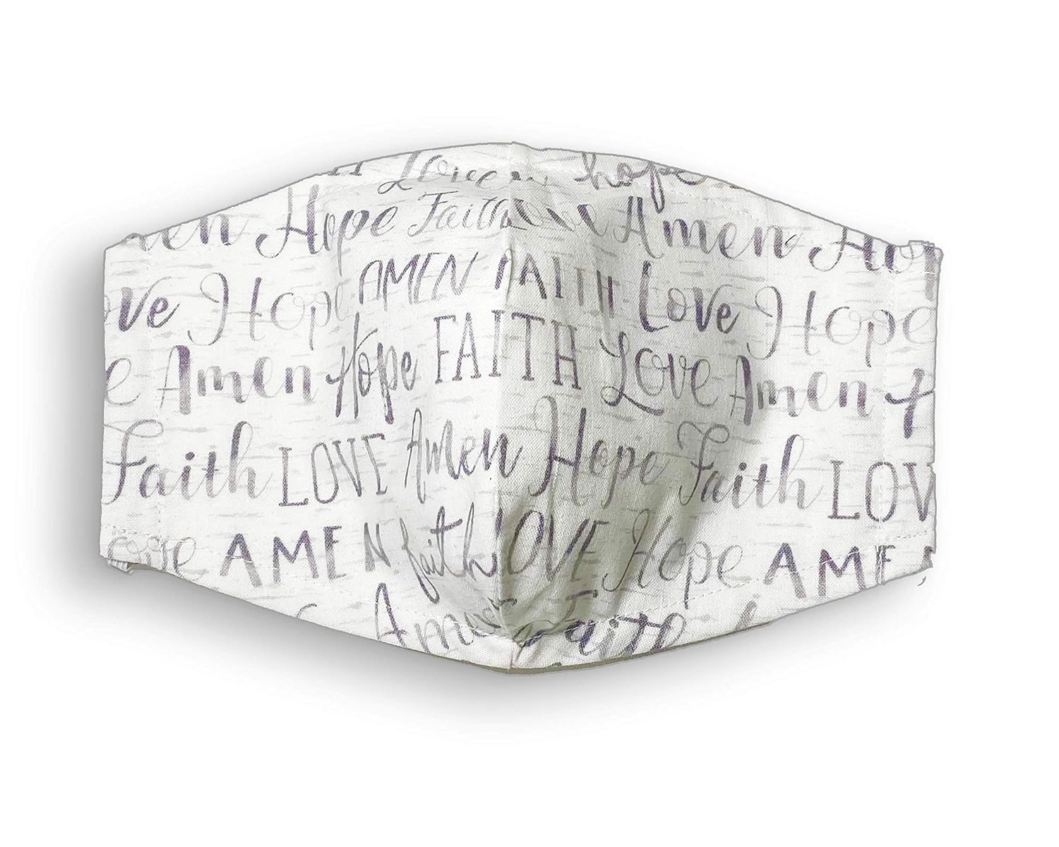 Amazon.com: Inspirational Face Mask - Christian Gifts for Women ...