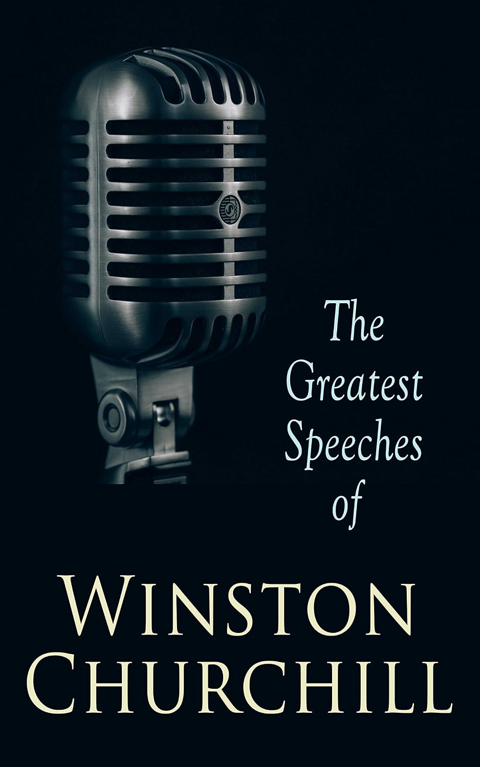 Amazon.co.jp: The Greatest Speeches of Winston Churchill: World War II ...