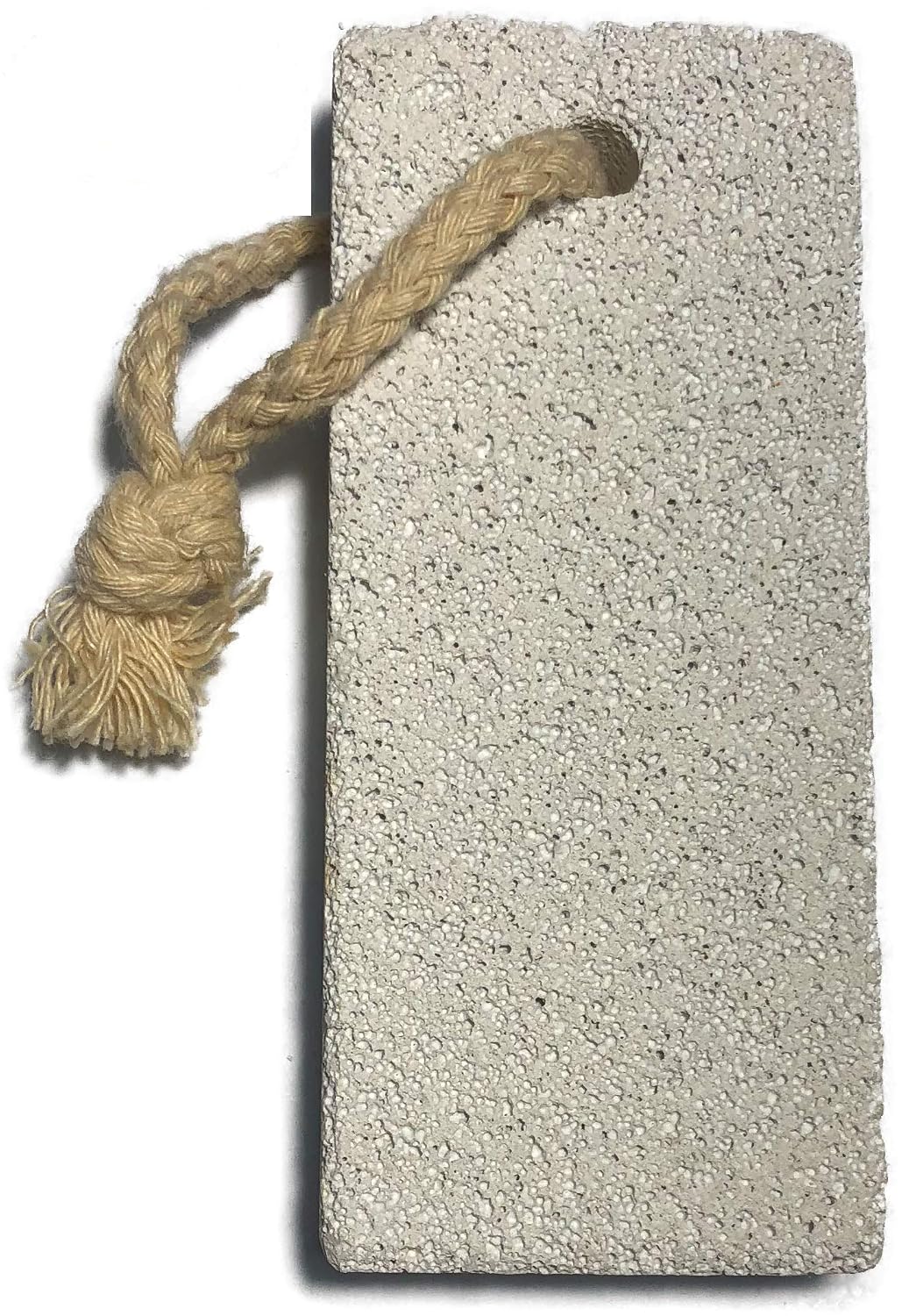 Amazon.com: 4 Pack Pumice Stone Sponge Block Foot Pumice Pad Premium ...