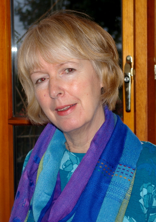 Amazon.co.uk: Susan Davis: books, biography, latest update