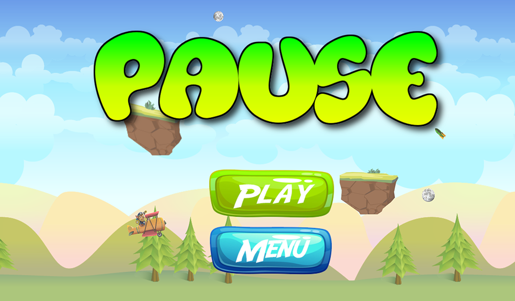 Puppy Sky Puppy Flight - App on Amazon Appstore