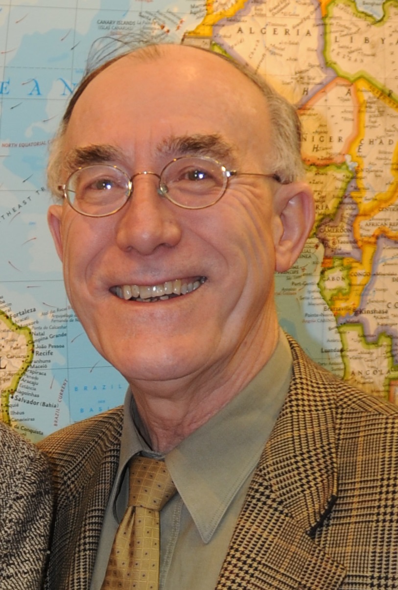 Amazon.com: John Grim: books, biography, latest update