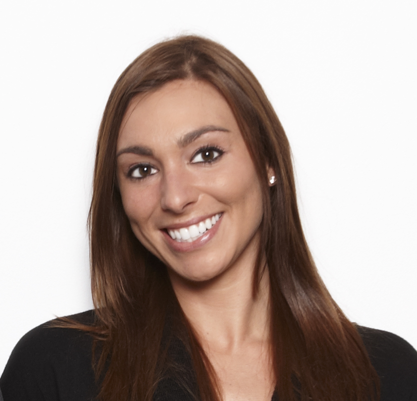 Rachel Lehmann's Instagram, Twitter & Facebook on IDCrawl