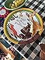 Julia Donaldson, Gruffalo | Gruffalo Party | Gruffalo Paper Plates ...