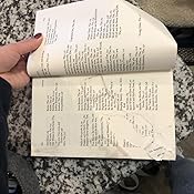 Grimms' Tales for Young and Old: The Complete Stories: Brothers Grimm ...