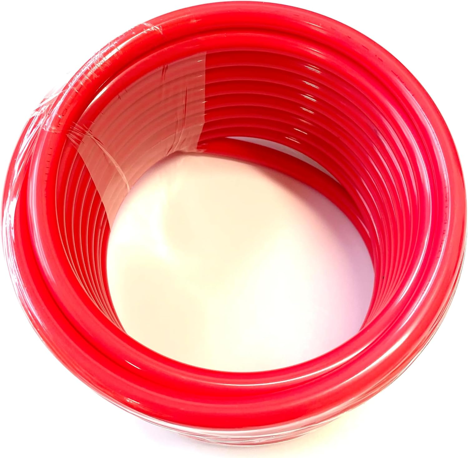 shark-industrial-1-2-od-nylon-tubing-x-10m-32-8ft-air-line-or-fuel