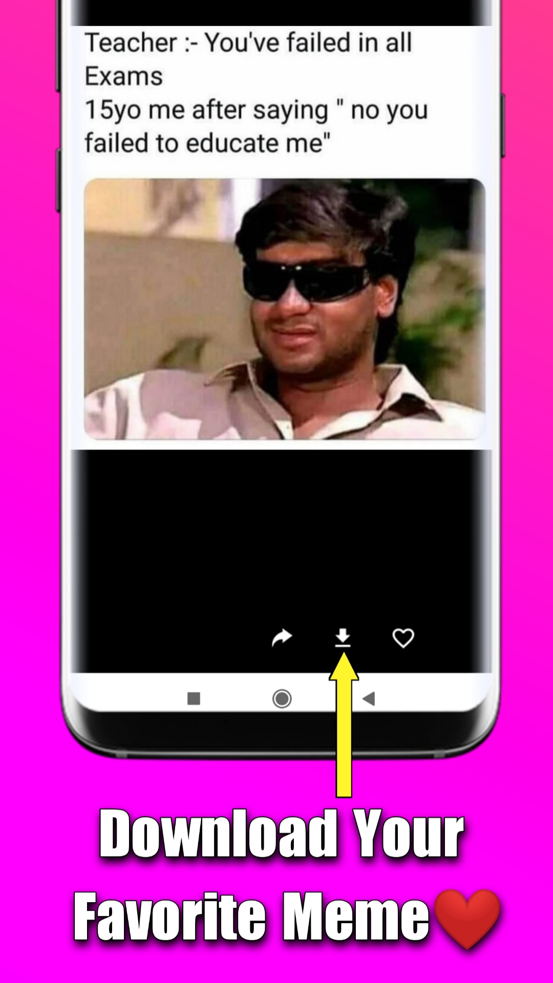 Meme Guru ( New Memes ) - App on the Amazon Appstore