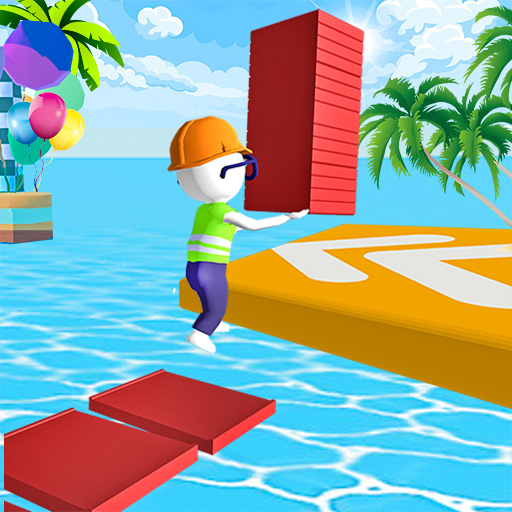 Shortcut Running Game: Racing - App on Amazon Appstore