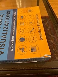 Amazon.com: Better Data Visualizations: A Guide for Scholars ...