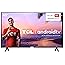 Panasonic TC-40FS600B Smart TV LED 40" Full HD, Conversor Digital, 2 ...