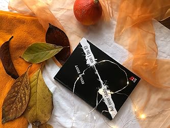 Auf einer Skala von 1 bis 10 : Scott, Ceylan, Schäfer, Beate: Amazon.de ...