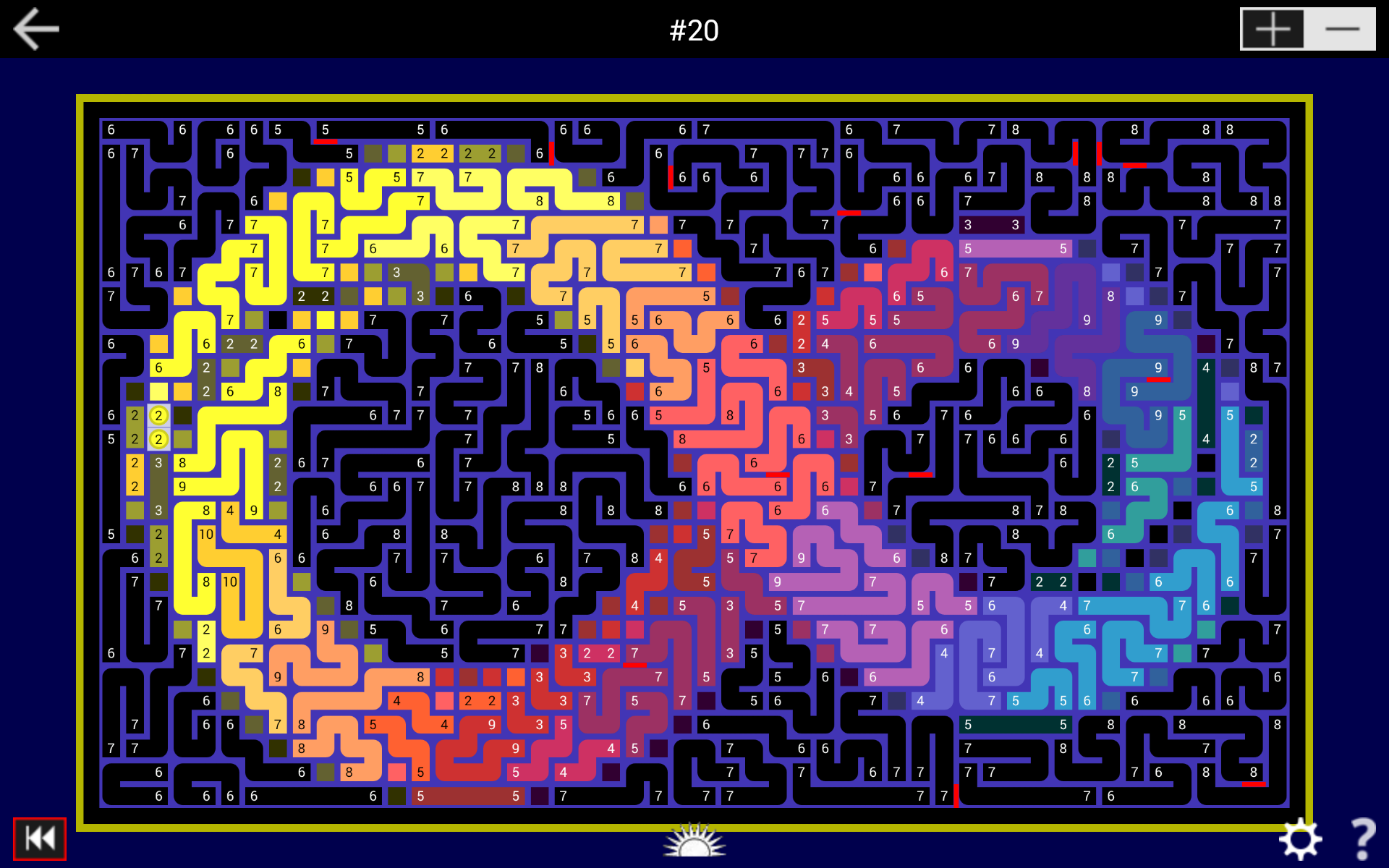 PathPix Time:Amazon.com:Appstore for Android