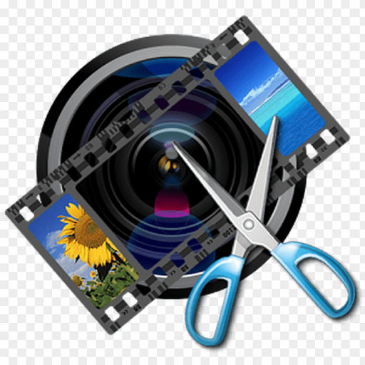 Video Editor Updated - App on the Amazon Appstore