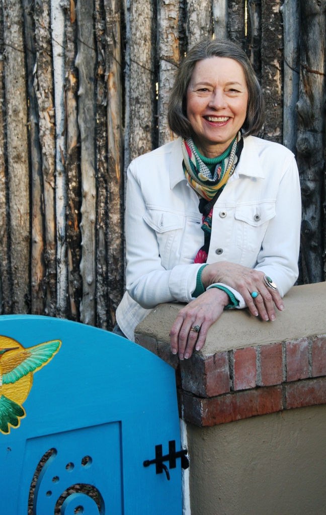 Amazon.com: Judith Ryan Hendricks: books, biography, latest update