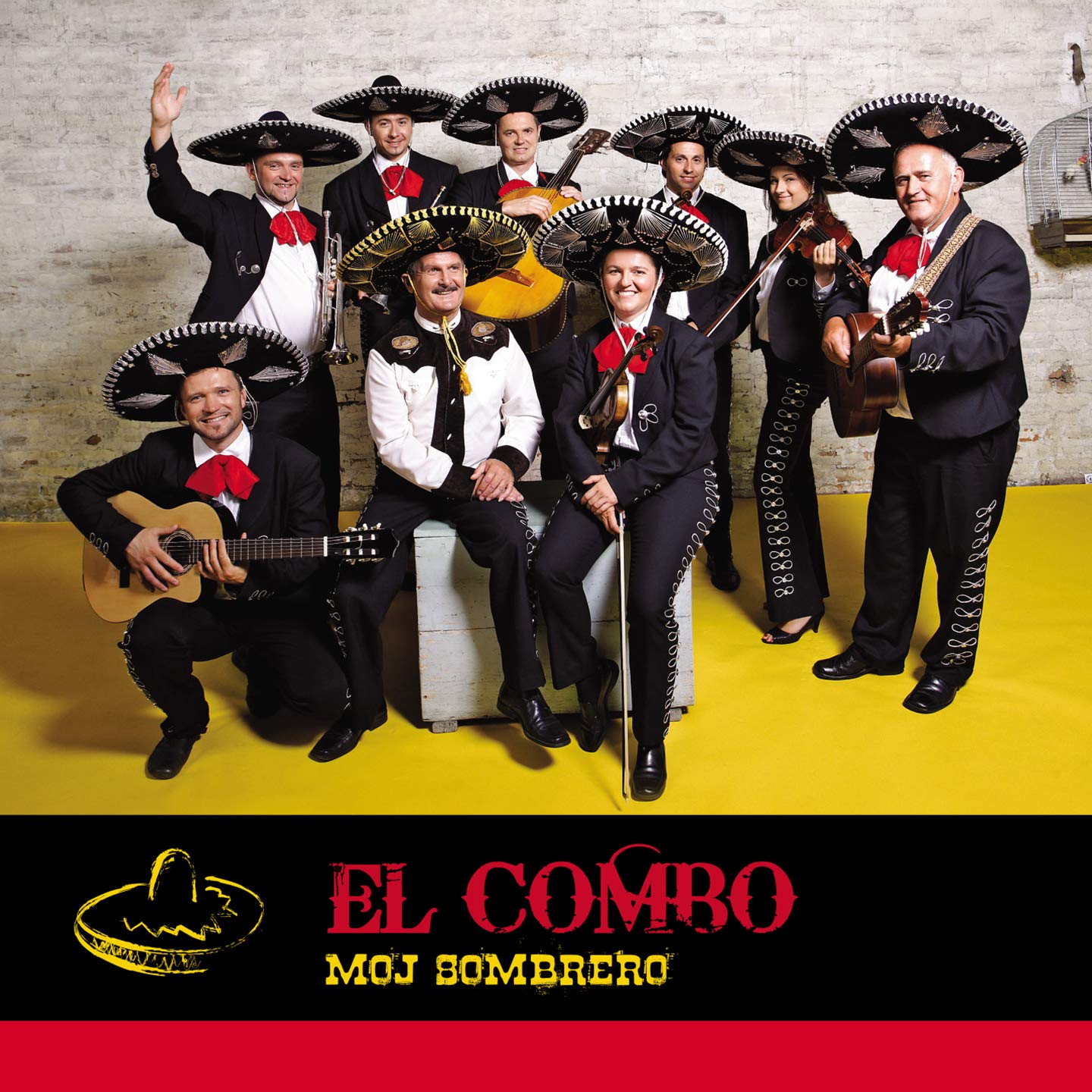 Todavia song by El Gran Combo De Puerto Rico from Happy Days [Clean] on ...