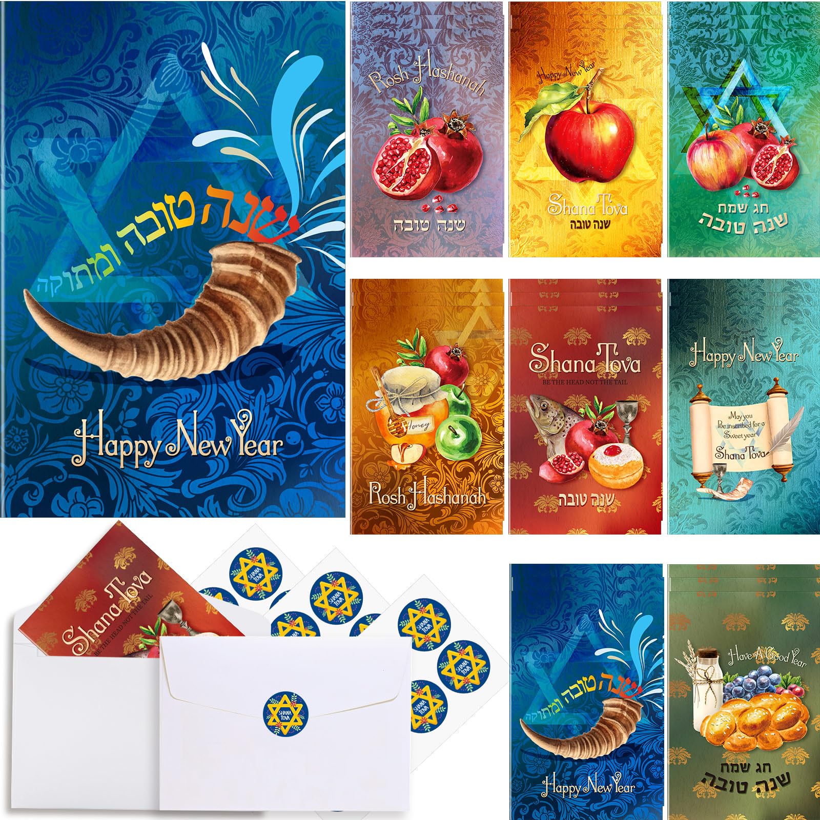 Tarjetas Religiosas De Felicitacion Frases Cristianas Y Bíblicas Para