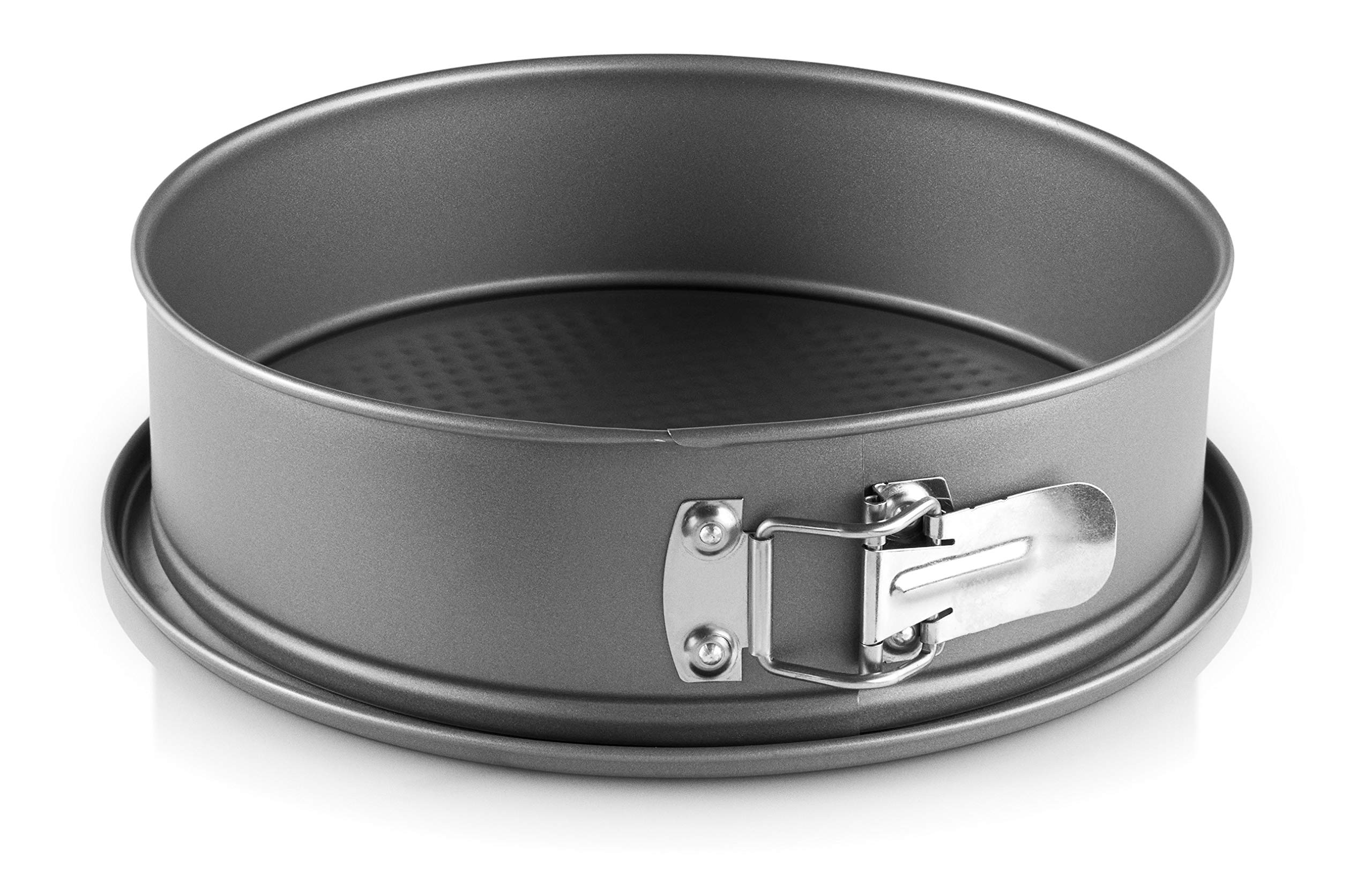 Springform 24cm - Hitta bästa priset på Prisjakt