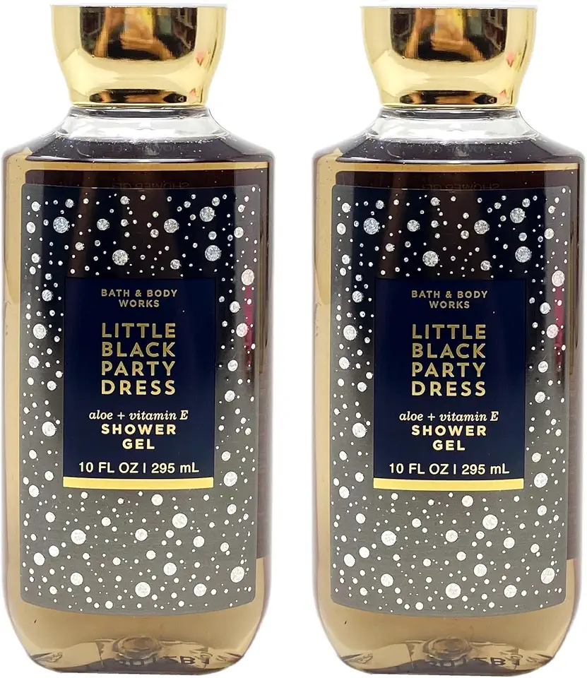 Understanding The Bath And Body Works Dress Code: A Guide For Employees ...