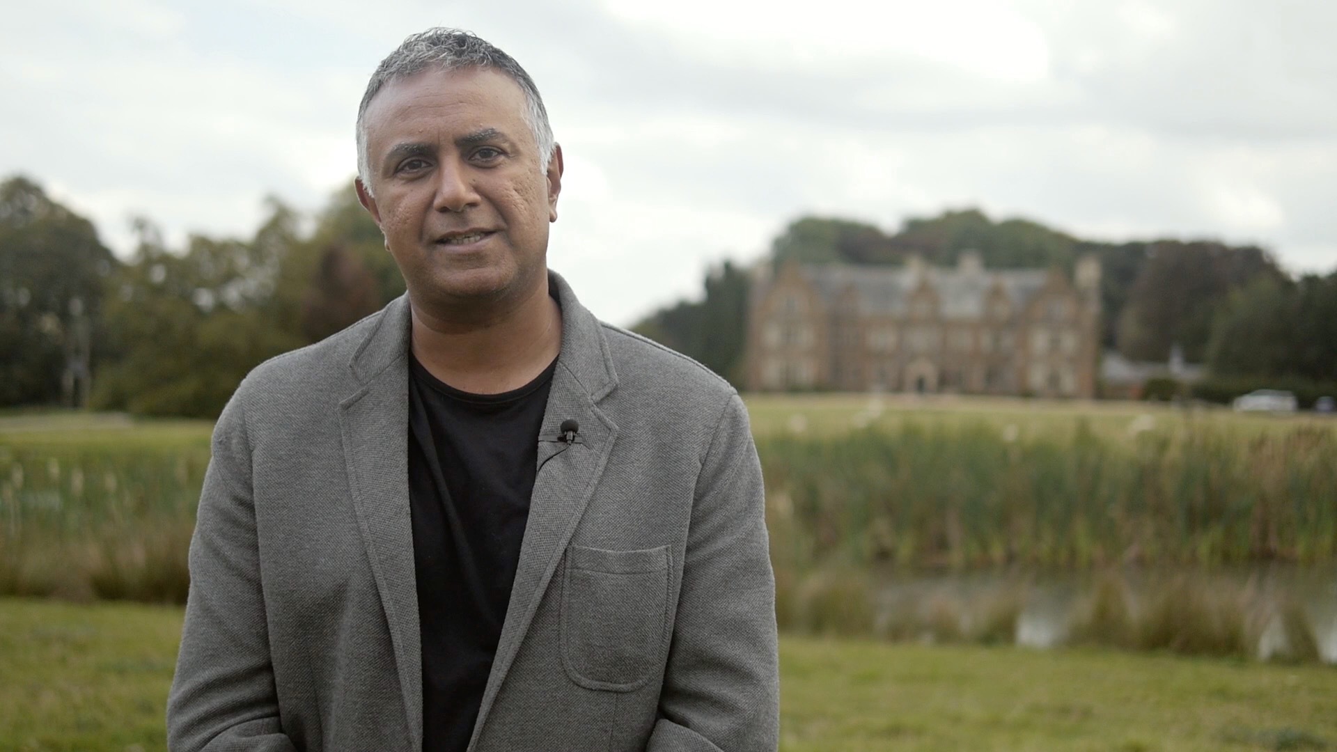 Amazon.com: Nij Vyas: books, biography, latest update