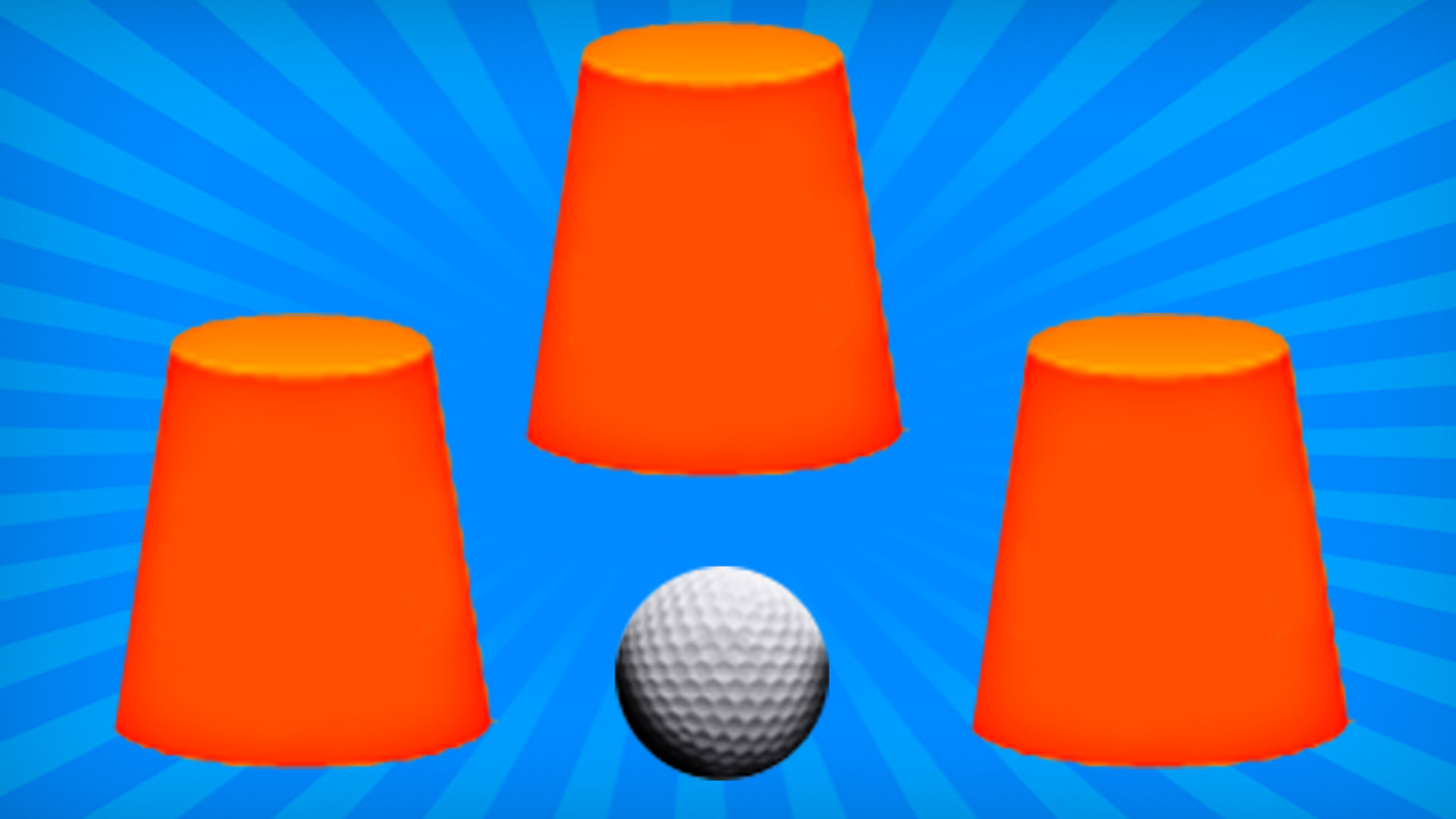 Find The Ball - App on Amazon Appstore
